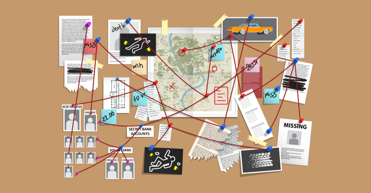 The Prosecutor Failed to Give Me Evidence: Three Things You Can Do ...