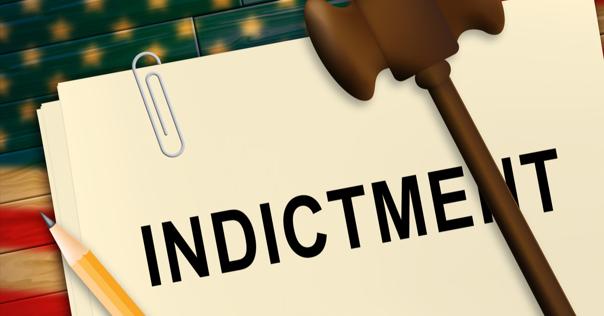 Pima County Preliminary Hearings and Grand Jury Indictments Felony ...